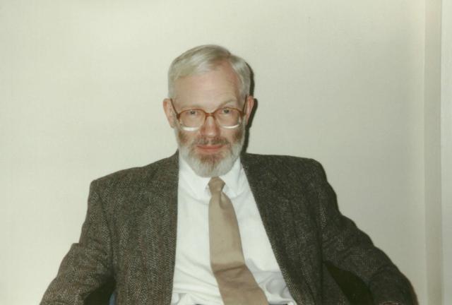 G. H. Hardy Quotes. QuotesGram